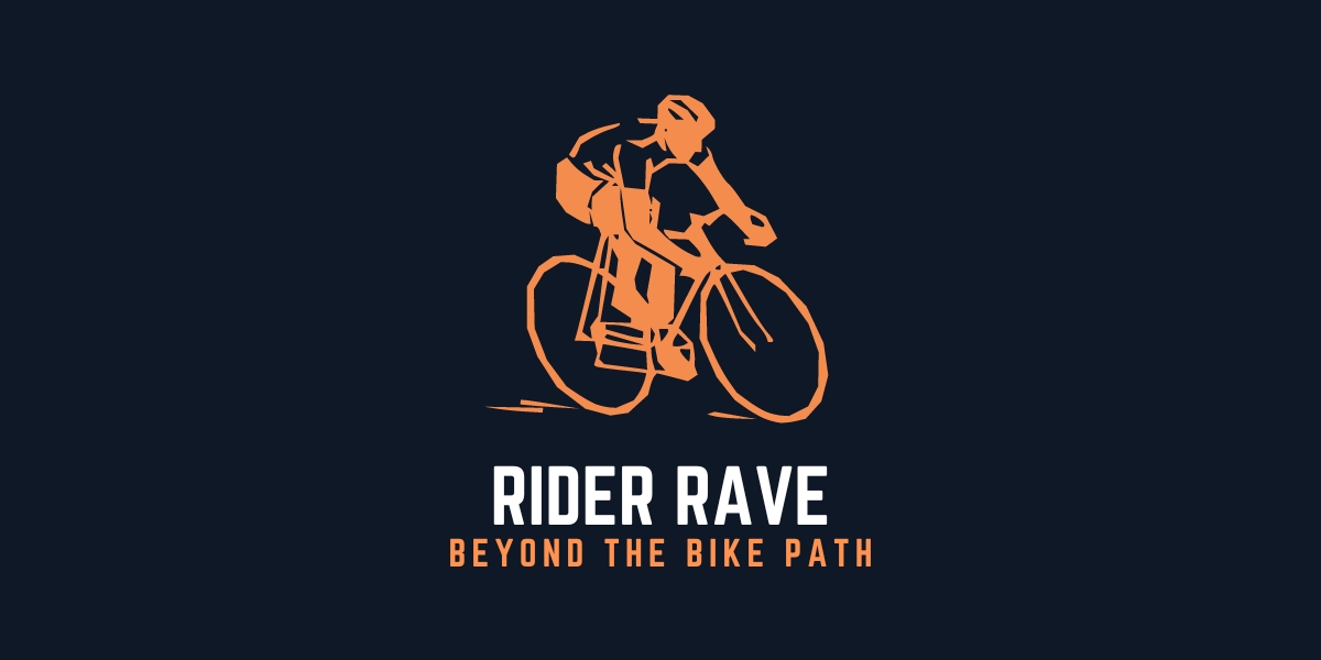 The Enchantment of Forest Cycling: Exploring Nature on Two Wheels ...